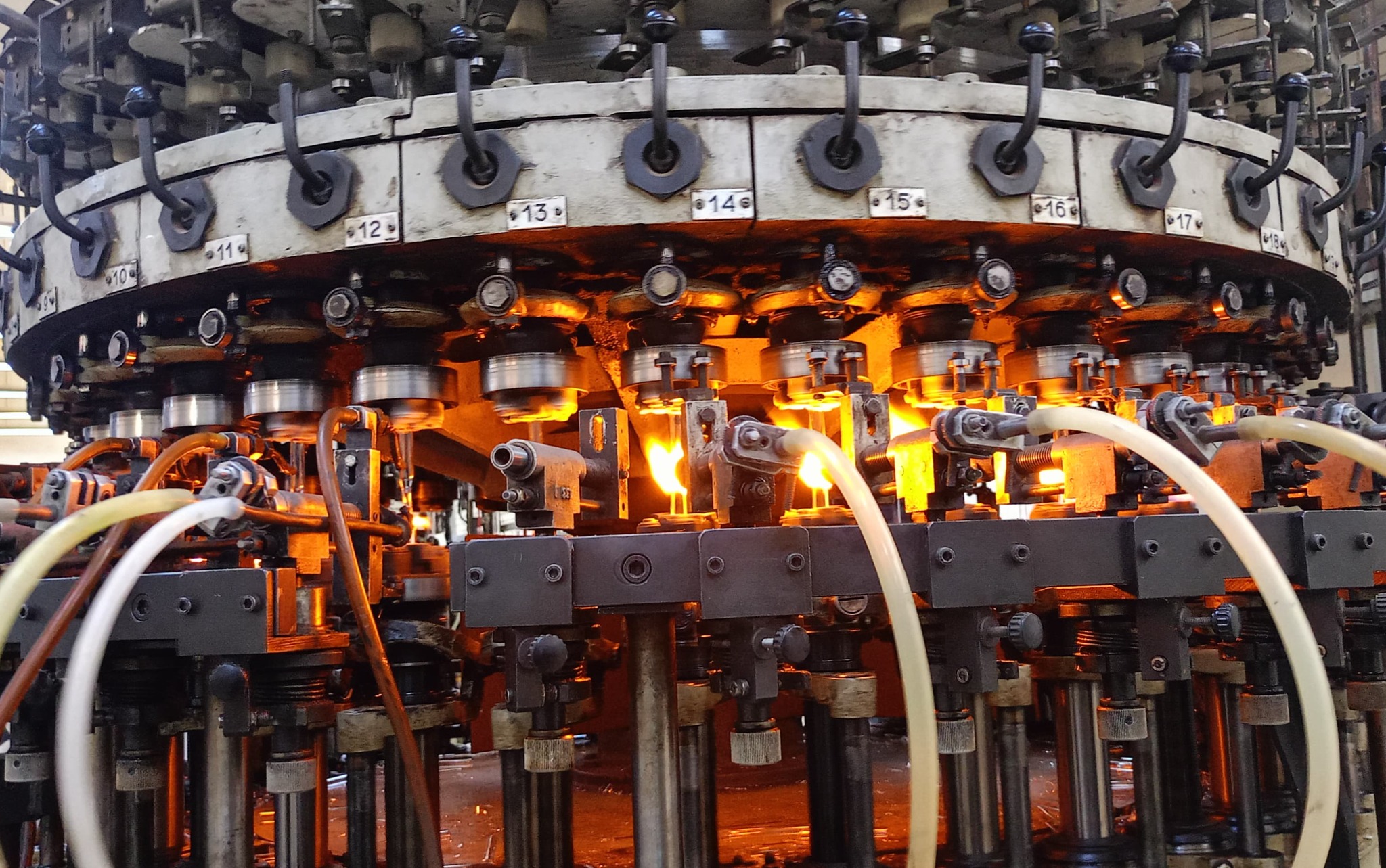 MEPA - Medical Packaging