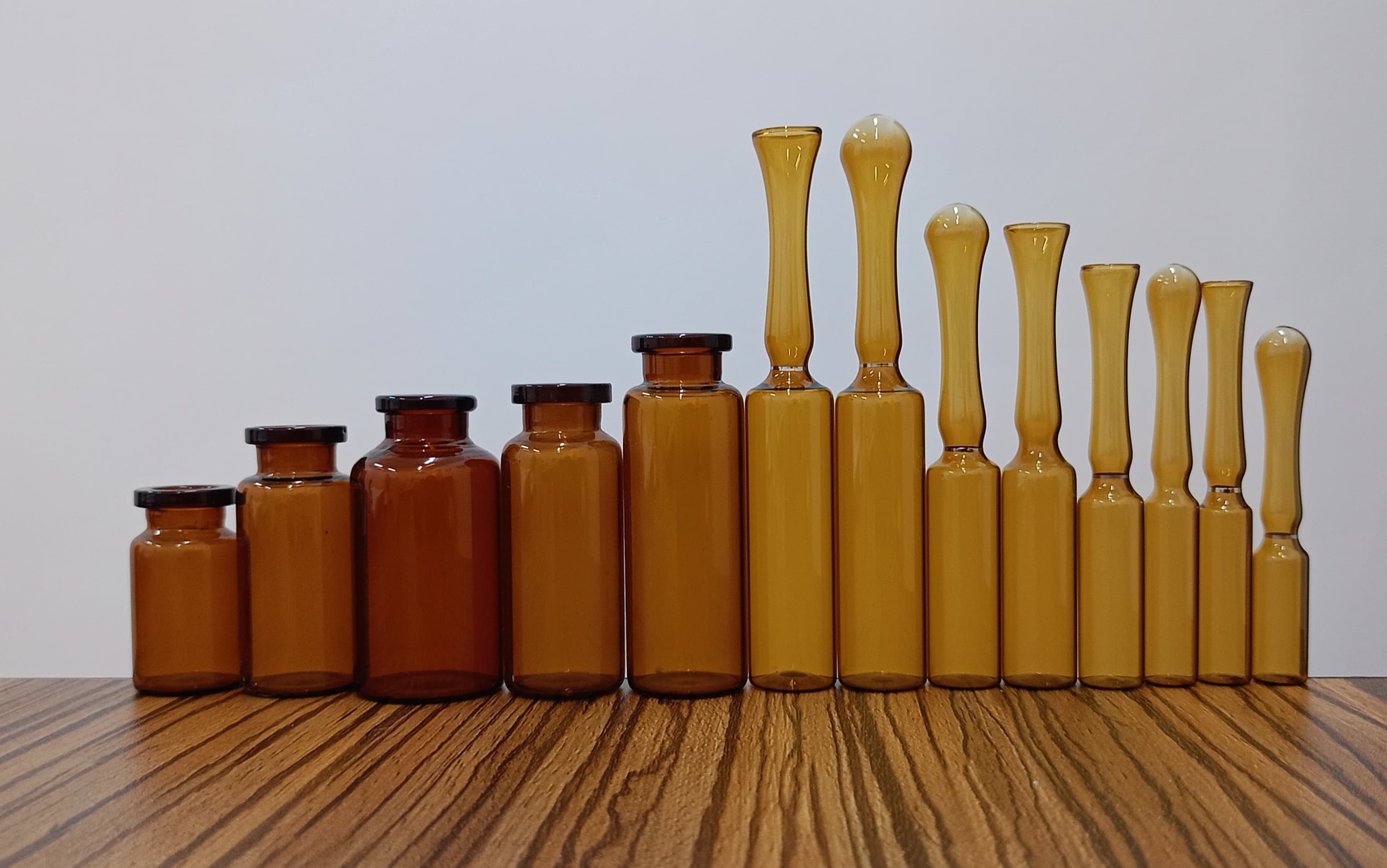 MEPA - Medical Packaging